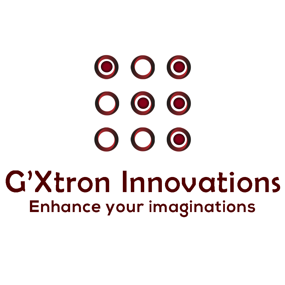 G'Xtron Innovations